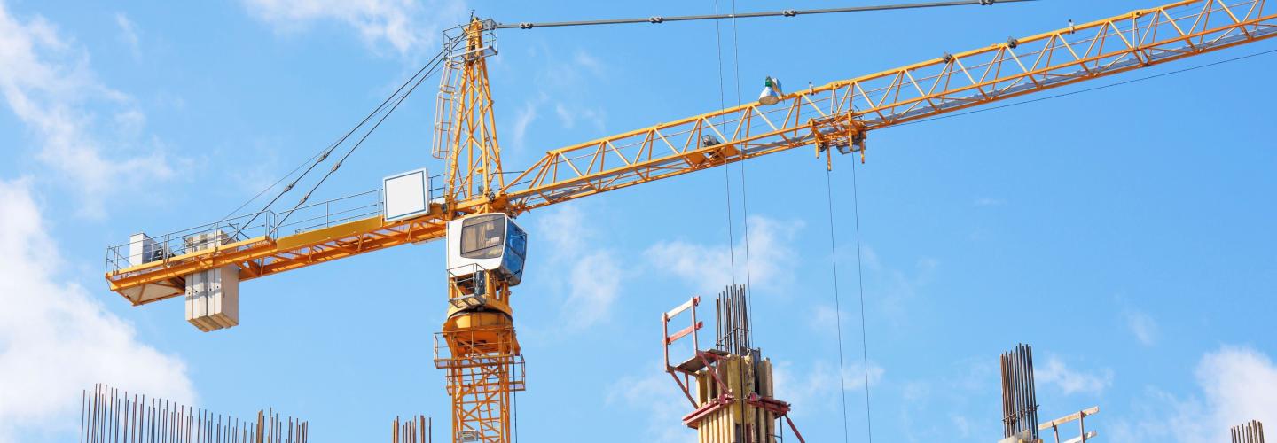 Andrew R. Bodner | President and Founder | Double Diamond Invest